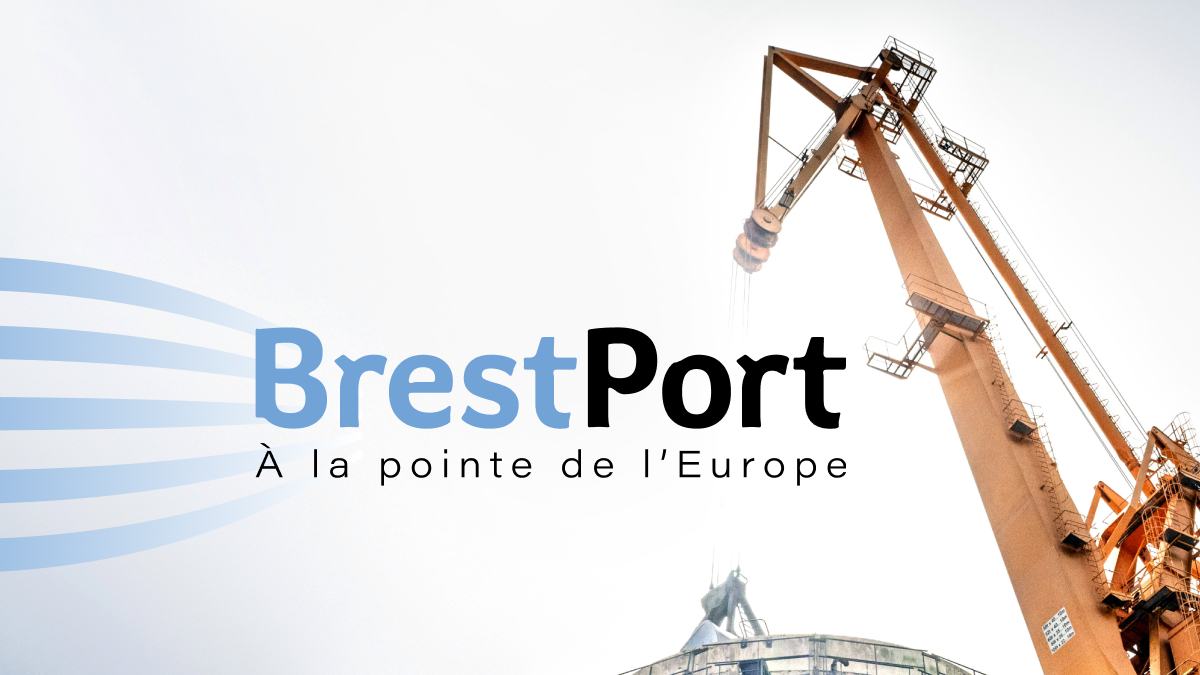 Documentation - BrestPort
